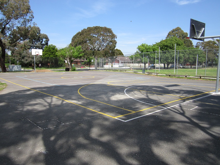 Our Facilities